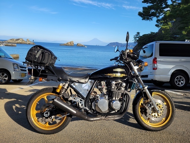 HenlyBegins Basic DH-762: DJ椿の独り言