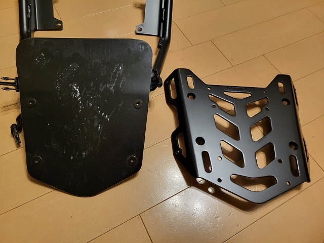 HenlyBegins Basic DH-762: DJ椿の独り言