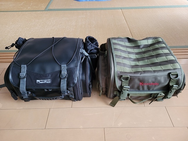 HenlyBegins Basic DH-762: DJ椿の独り言