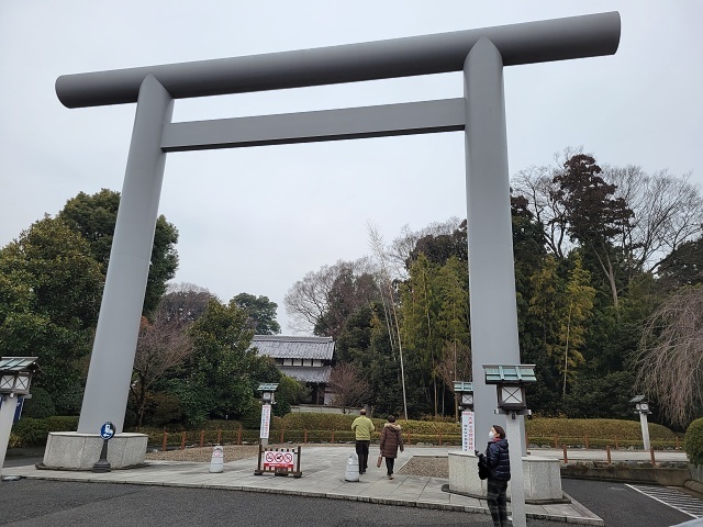 ハイエース: DJ椿の独り言