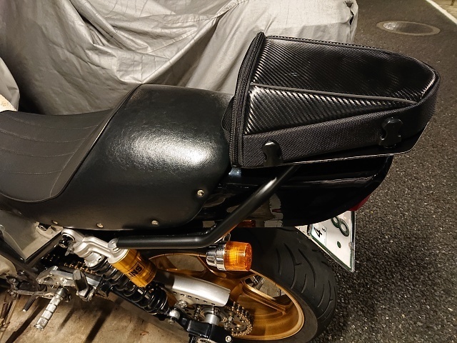 HenlyBegins Basic DH-762: DJ椿の独り言