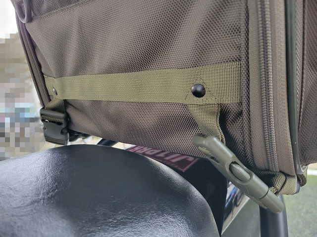 HenlyBegins Basic DH-762: DJ椿の独り言